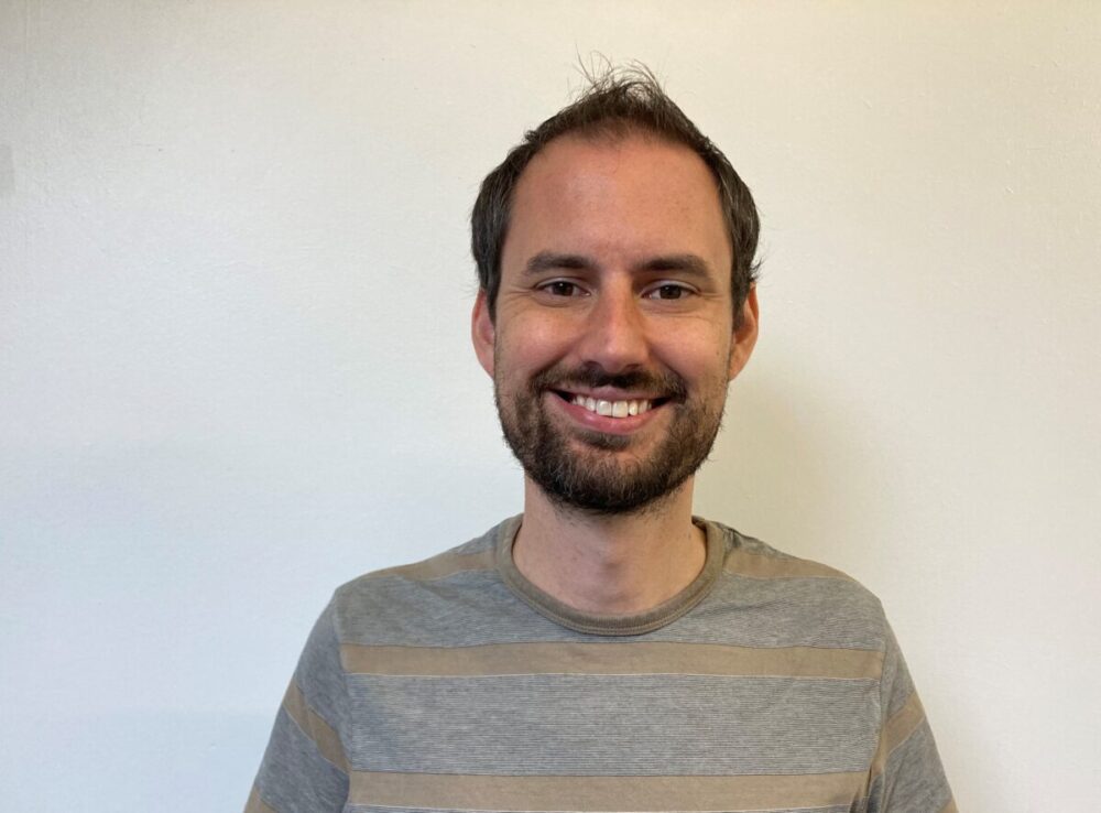 A warm welcome to Ashley Baptist Church | Ashley New Milton